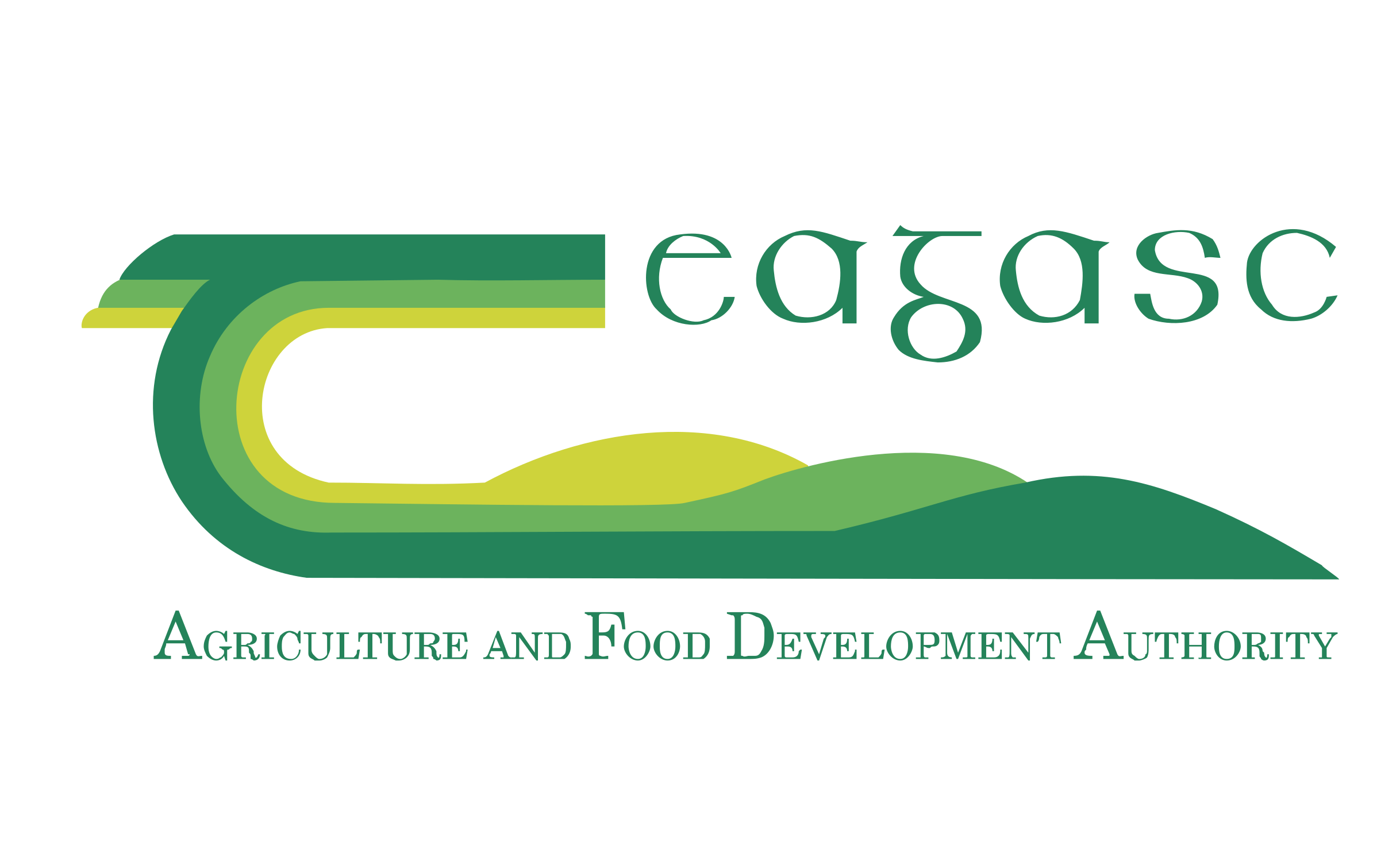 AGROMIX | Irish Agriculture and Food Development Authority (Teagasc)